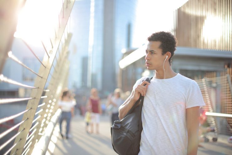 Understanding Indigo People or Indigo Adults : Origin, 10 Traits & Test
