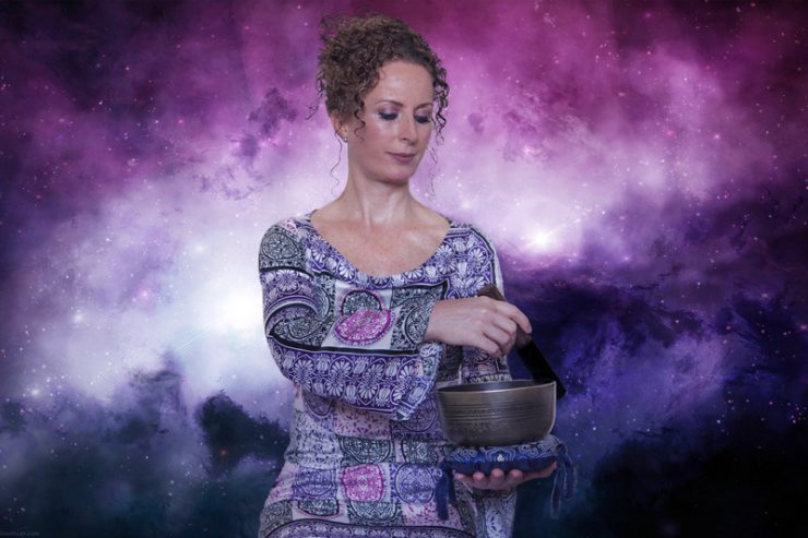 Understanding Indigo People or Indigo Adults : Origin, 10 Traits & Test
