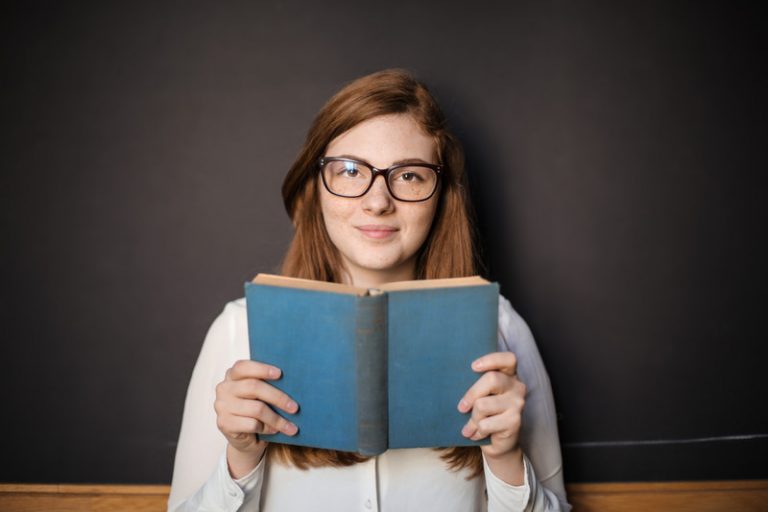 Understanding Indigo People or Indigo Adults : Origin, 10 Traits & Test