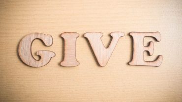 101 Giving Quotes That Will Change Your Way of Life | TheMindFool