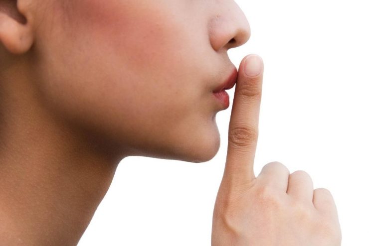 So Hum Mantra | So Hum Meditation – A Mind Reprogram Technique ...