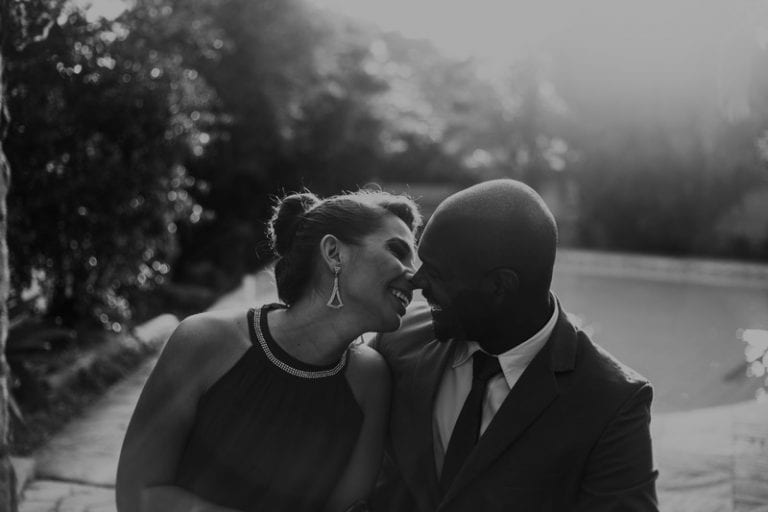 Karmic Relationship - Meaning, 15 Signs & How to Deal with It | TheMindFool Karmic Relationship - Meaning, 15 Signs & How to Deal with It | TheMindFool