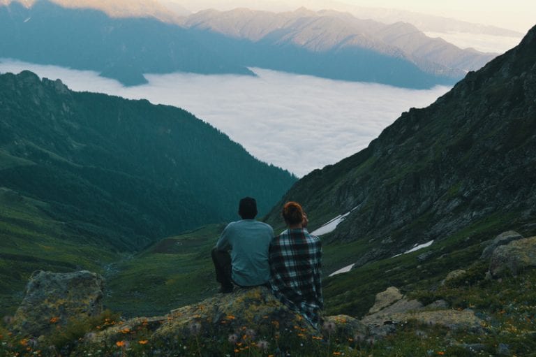 Karmic Relationship - Meaning, 15 Signs & How to Deal with It | TheMindFool Karmic Relationship - Meaning, 15 Signs & How to Deal with It | TheMindFool