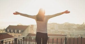 Perspective on Life Meaning & Types of Perspectives in Life | TheMindFool