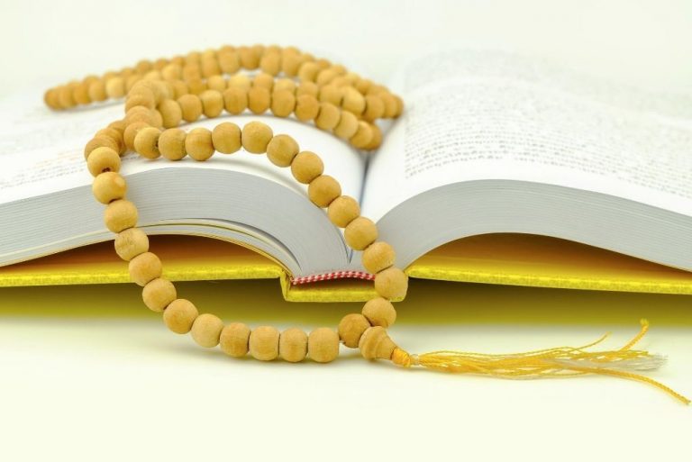 So Hum Mantra | So Hum Meditation – A Mind Reprogram Technique ...