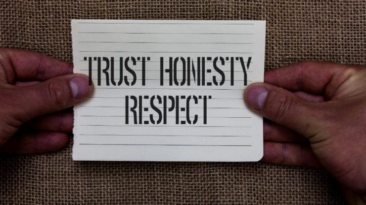 400 Character Traits - The Indispensable Life Skills | TheMindFool