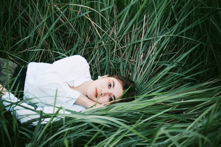 21 Grounding Techniques for Anxiety and Kids | TheMindFool