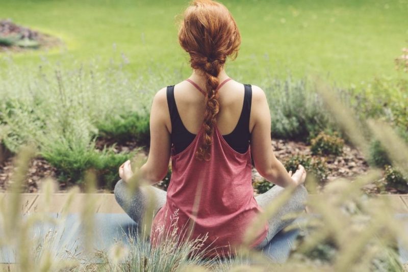 The 8 Branches of Yoga & Their Philosophies | TheMindFool