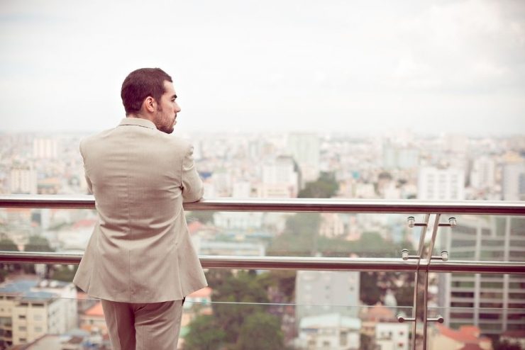 How to Find Yourself : A Guide to Rediscover Oneself | TheMindFool