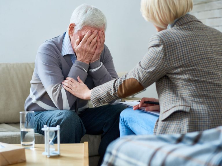 400 Character Traits - The Indispensable Life Skills | TheMindFool