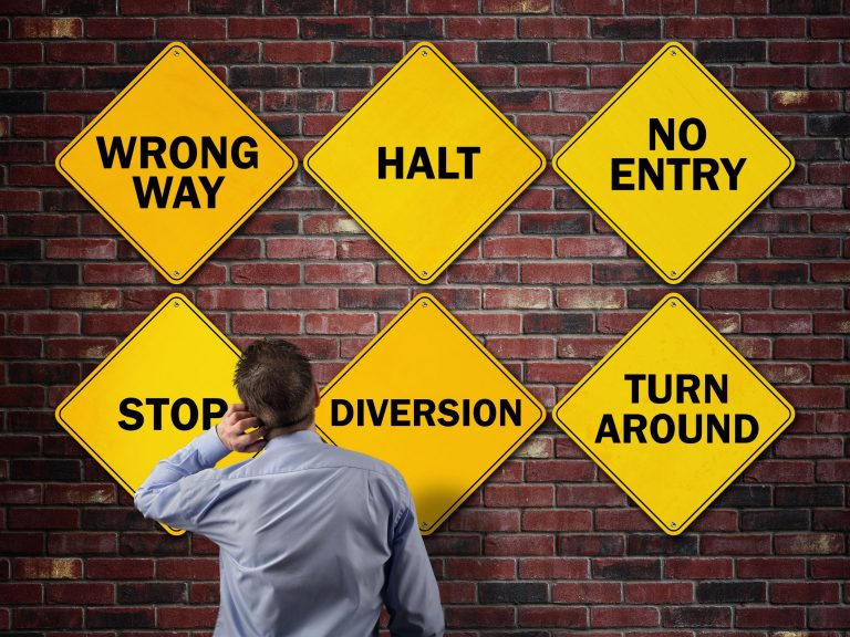 400 Character Traits - The Indispensable Life Skills | TheMindFool