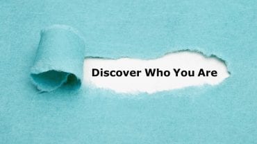 How to Find Yourself : A Guide to Rediscover Oneself | TheMindFool