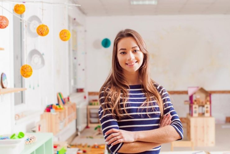 Perspective on Life Meaning & Types of Perspectives in Life | TheMindFool