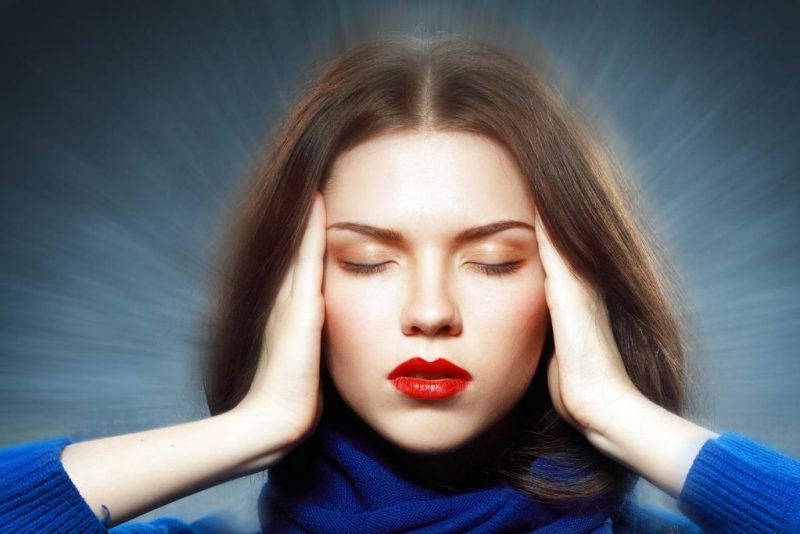 So Hum Mantra | So Hum Meditation – A Mind Reprogram Technique ...