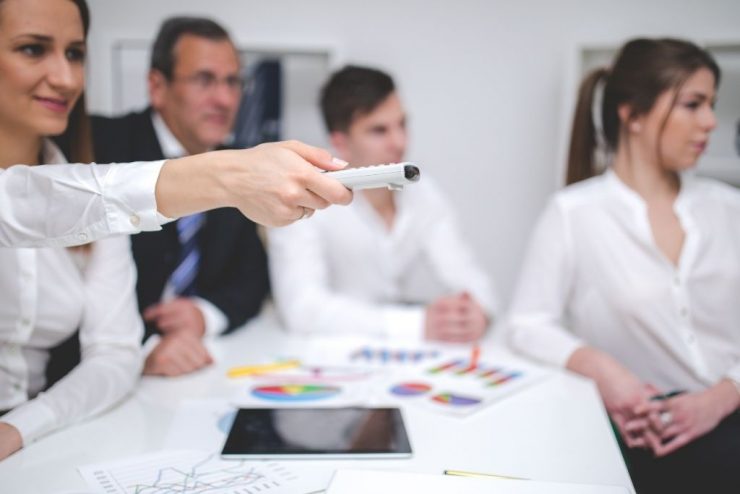 30 Simple Ways on How to Live Life to the Fullest | TheMindFool