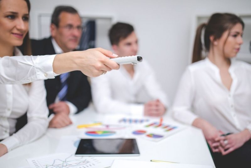 30 Simple Ways on How to Live Life to the Fullest | TheMindFool