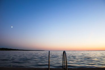 Full Moon Ritual - A Purging Process | TheMindFOol