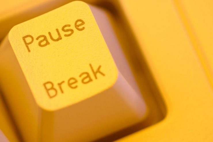 So Hum Mantra | So Hum Meditation – A Mind Reprogram Technique ...