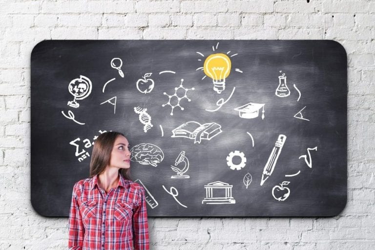 Old Soul Meaning & Its 20 Signs to Recognize Them | TheMindFool