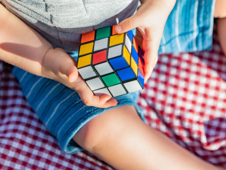 400 Character Traits - The Indispensable Life Skills | TheMindFool