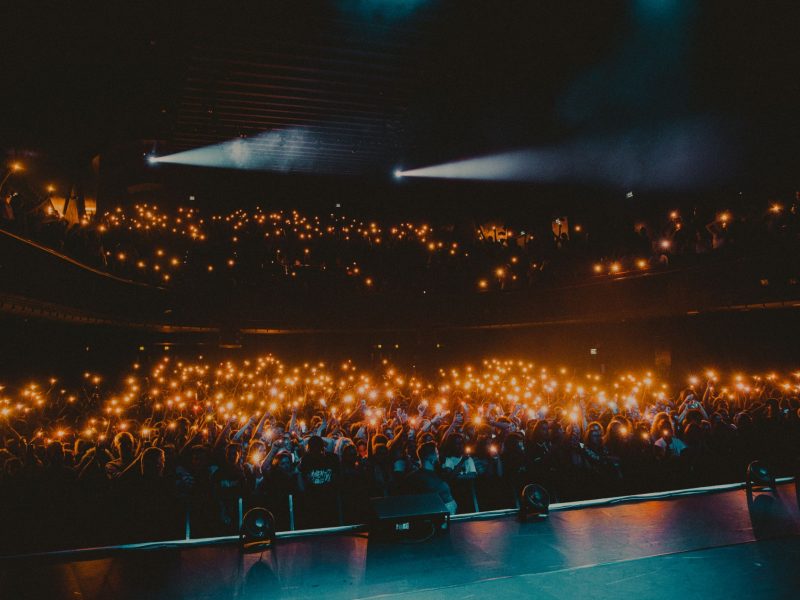 400 Character Traits - The Indispensable Life Skills | TheMindFool