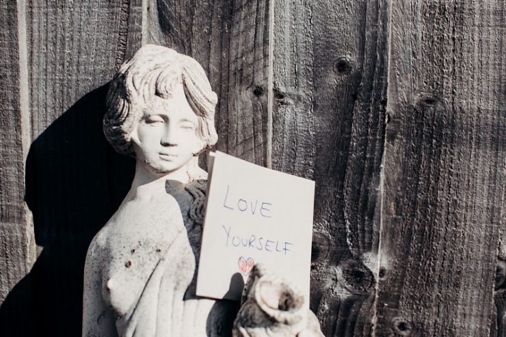 Soul Searching Meaning & How To Soul Search in 10 Ways | TheMindFool