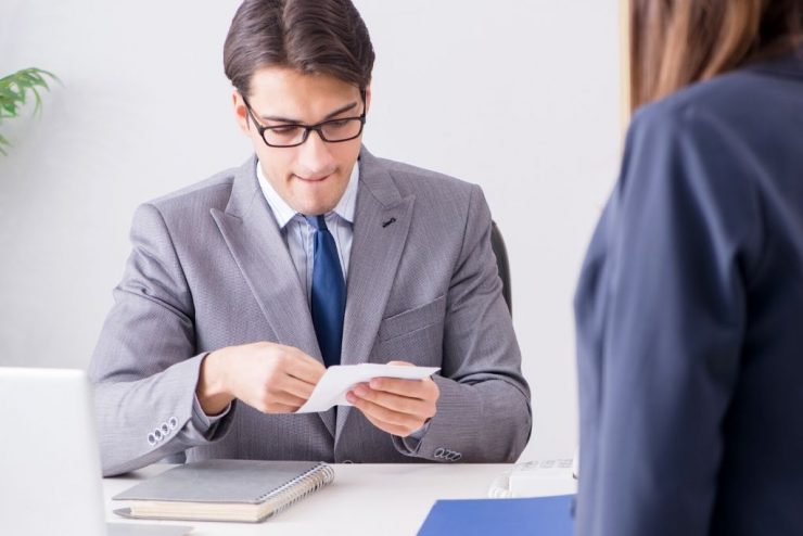 10 Stages of Self Realization to Know Yourself | TheMindFool