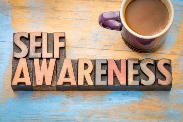 10 Stages of Self Realization to Know Yourself | TheMindFool