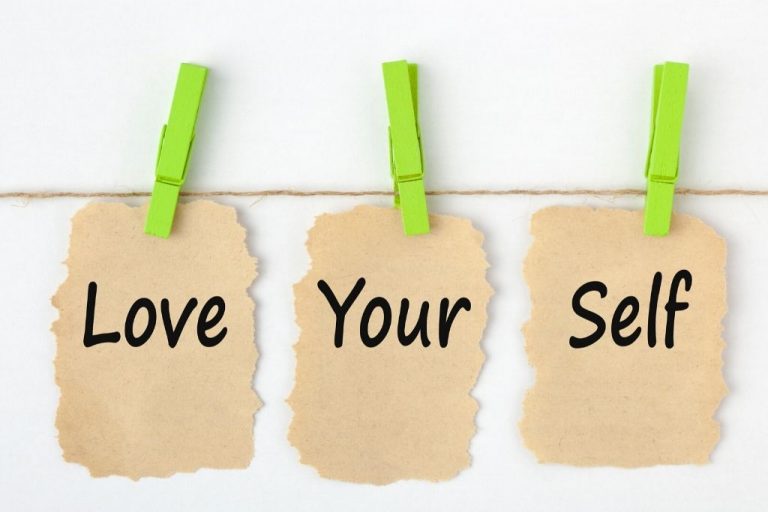 10 Stages of Self Realization to Know Yourself | TheMindFool