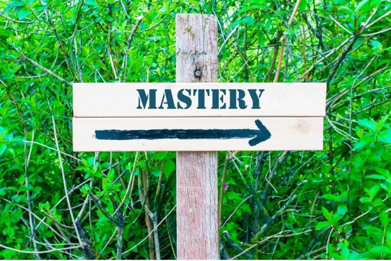 10 Stages of Self Realization to Know Yourself | TheMindFool 10 Stages of Self Realization to Know Yourself | TheMindFool
