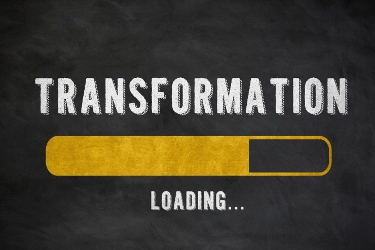 10 Stages of Self Realization to Know Yourself | TheMindFool