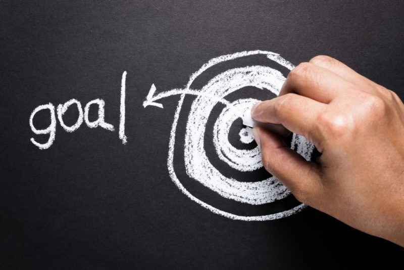 30 Simple Ways on How to Live Life to the Fullest | TheMindFool