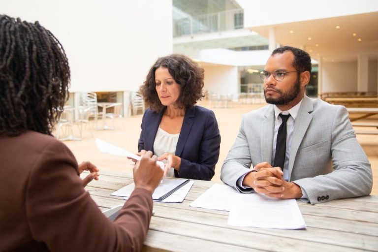 How to Find Yourself : A Guide to Rediscover Oneself | TheMindFool