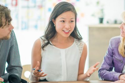 Setting Intentions & Know How to Set Intentions for Successful Living ...