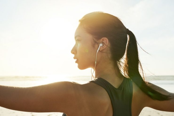 Setting Intentions & Know How to Set Intentions for Successful Living ...