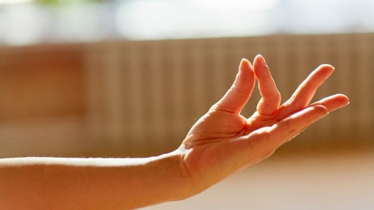 So Hum Mantra | So Hum Meditation – A Mind Reprogram Technique ...