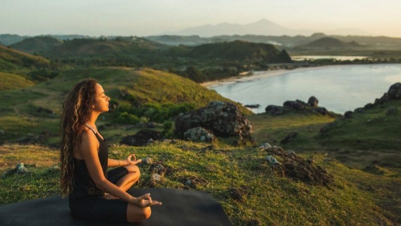 Soul Searching Meaning & How To Soul Search in 10 Ways | TheMindFool