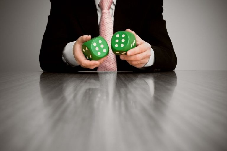 30 Simple Ways on How to Live Life to the Fullest | TheMindFool