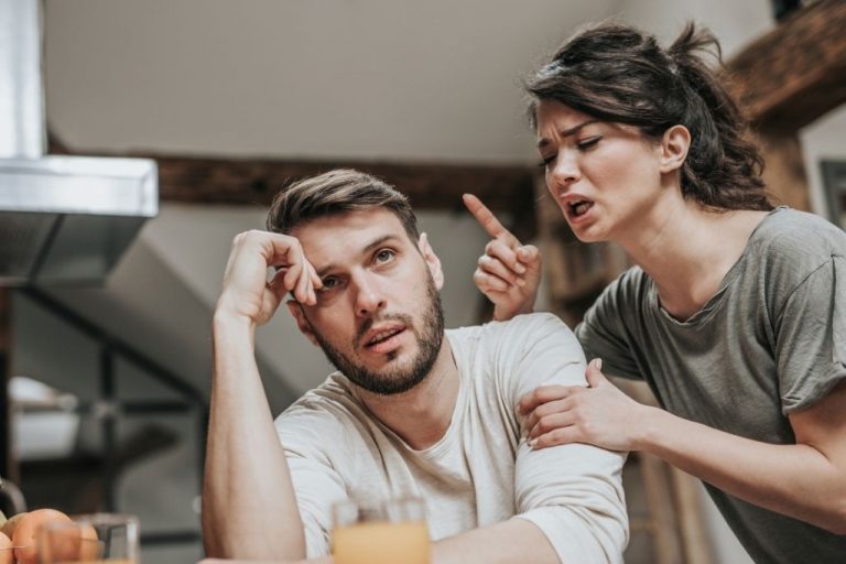 30 Simple Ways on How to Live Life to the Fullest | TheMindFool