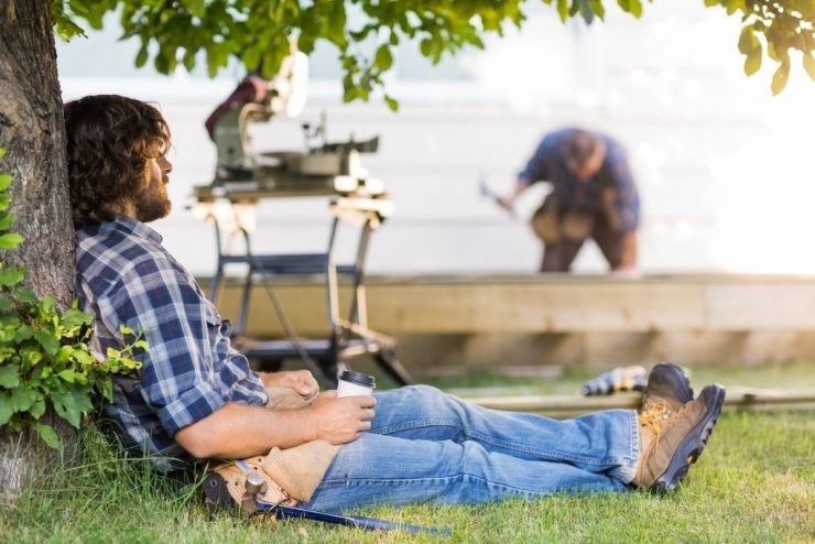 30 Simple Ways on How to Live Life to the Fullest | TheMindFool