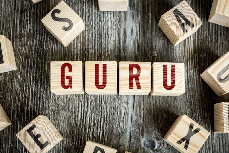 What is Spiritual Bypassing & Its 10 Types and How To Stop It | TheMindFool