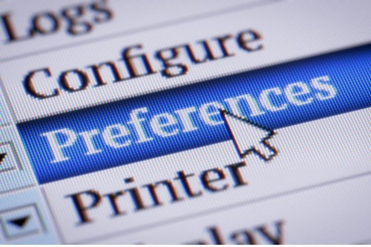 Old Soul Meaning & Its 20 Signs to Recognize Them | TheMindFool