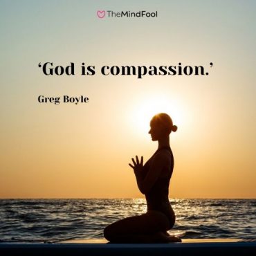 101 Compassion Quotes | Self Compassion Quotes | Quotes about Kindness ...
