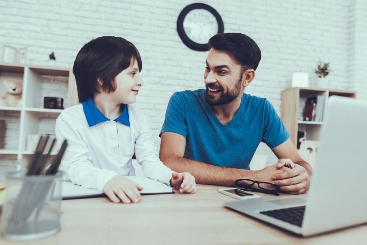 Inner Child Meditation | Inner Child Healing Meditation | Inner Child ...