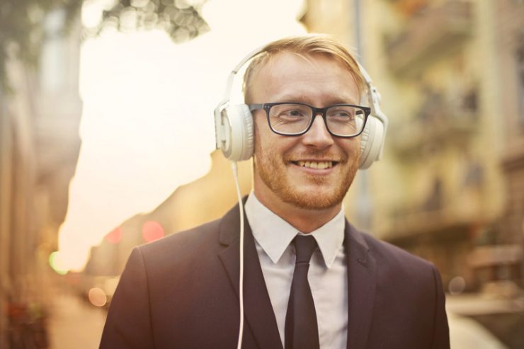 Think Before You Speak - It's Benefits & 10 Tips to Learn It | TheMindFool