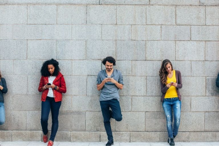 Ungrateful People Meaning and How to Deal with Them | TheMindFool