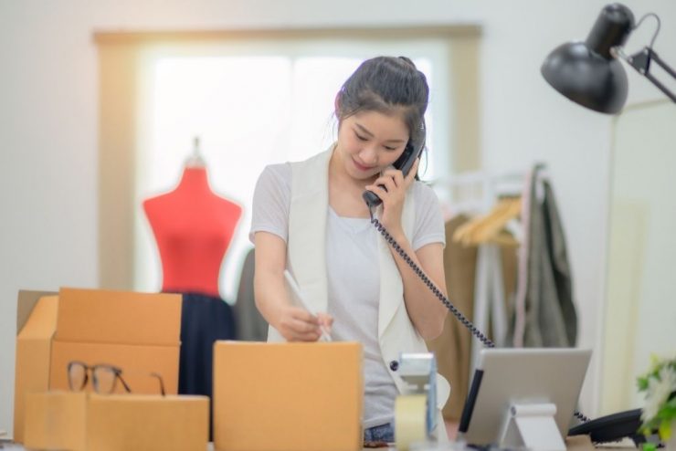 How To Find Inner Peace - 25 Ways to Find It and Why is Inner Peace ...