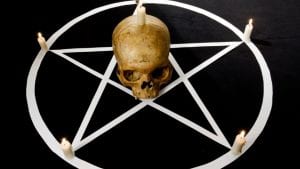 Protection Symbols | Wiccan Protection Symbols | Celtic Protection ...