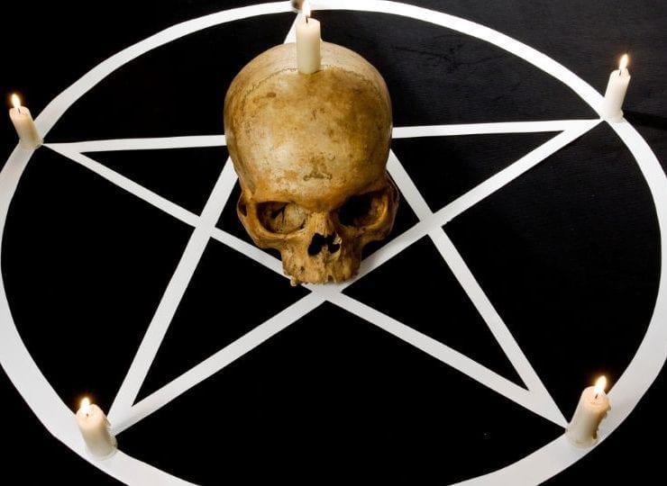 31 Spiritual Symbols and Meanings | Sacred Symbols | TheMindFool