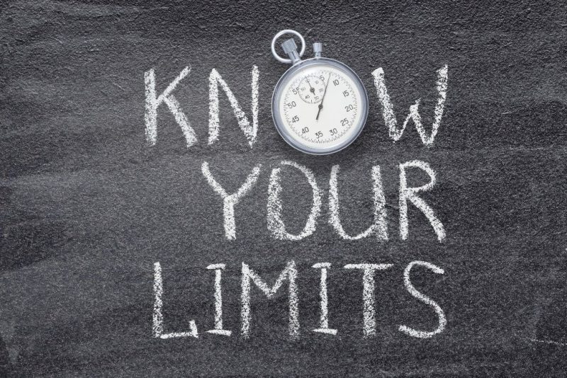 How To Find Inner Peace - 25 Ways to Find It and Why is Inner Peace ...